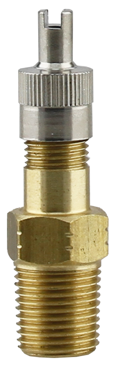 Snifter & Tank Valves 3 PSI - Kevil, KY - Rudys Farm Center