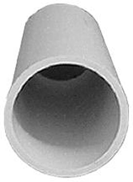 PIPE 4X10 PE DWV SCH40 - Kevil, KY - Rudys Farm Center